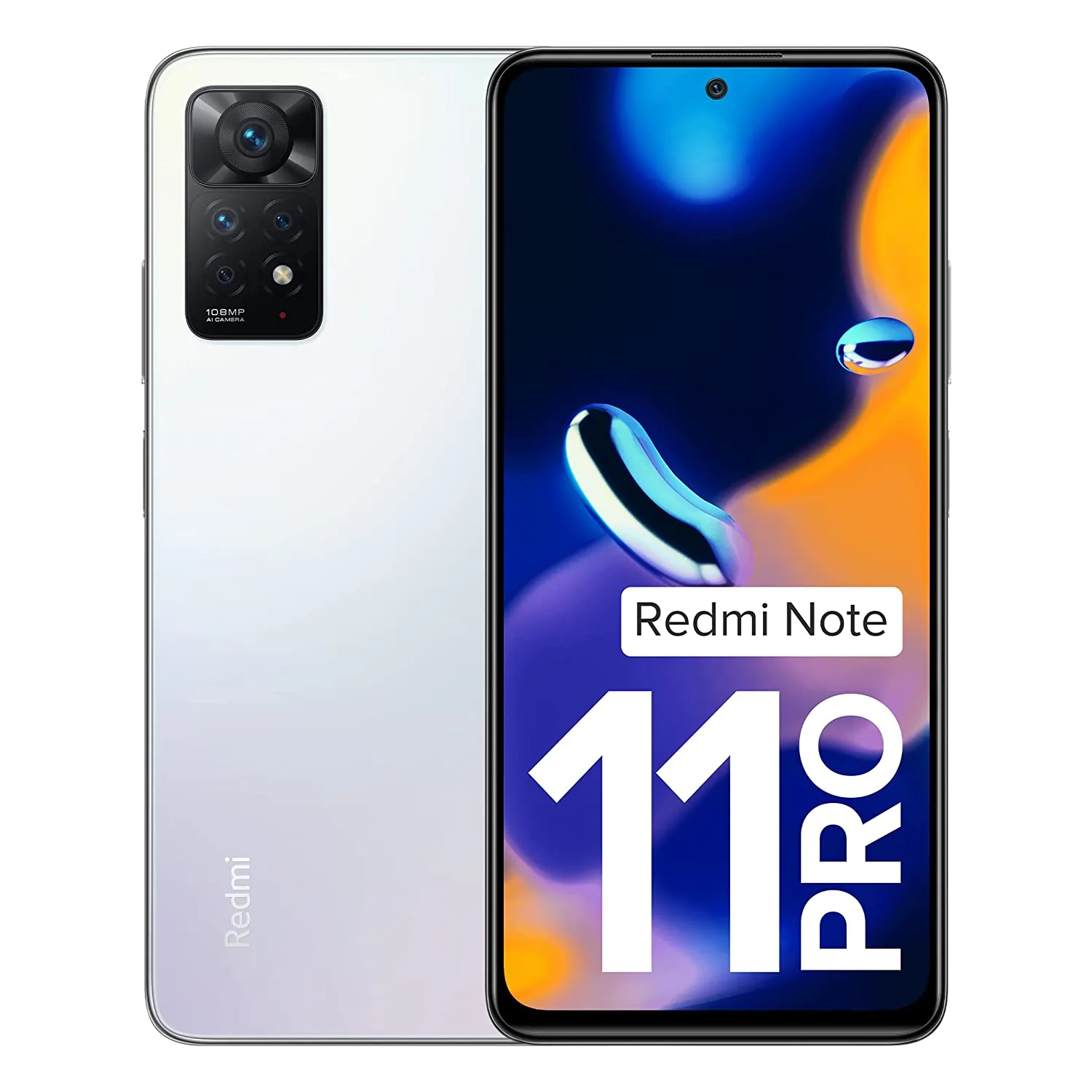 Exciting Mi Note 11 Pro Price In Nepal - TechNepalHub